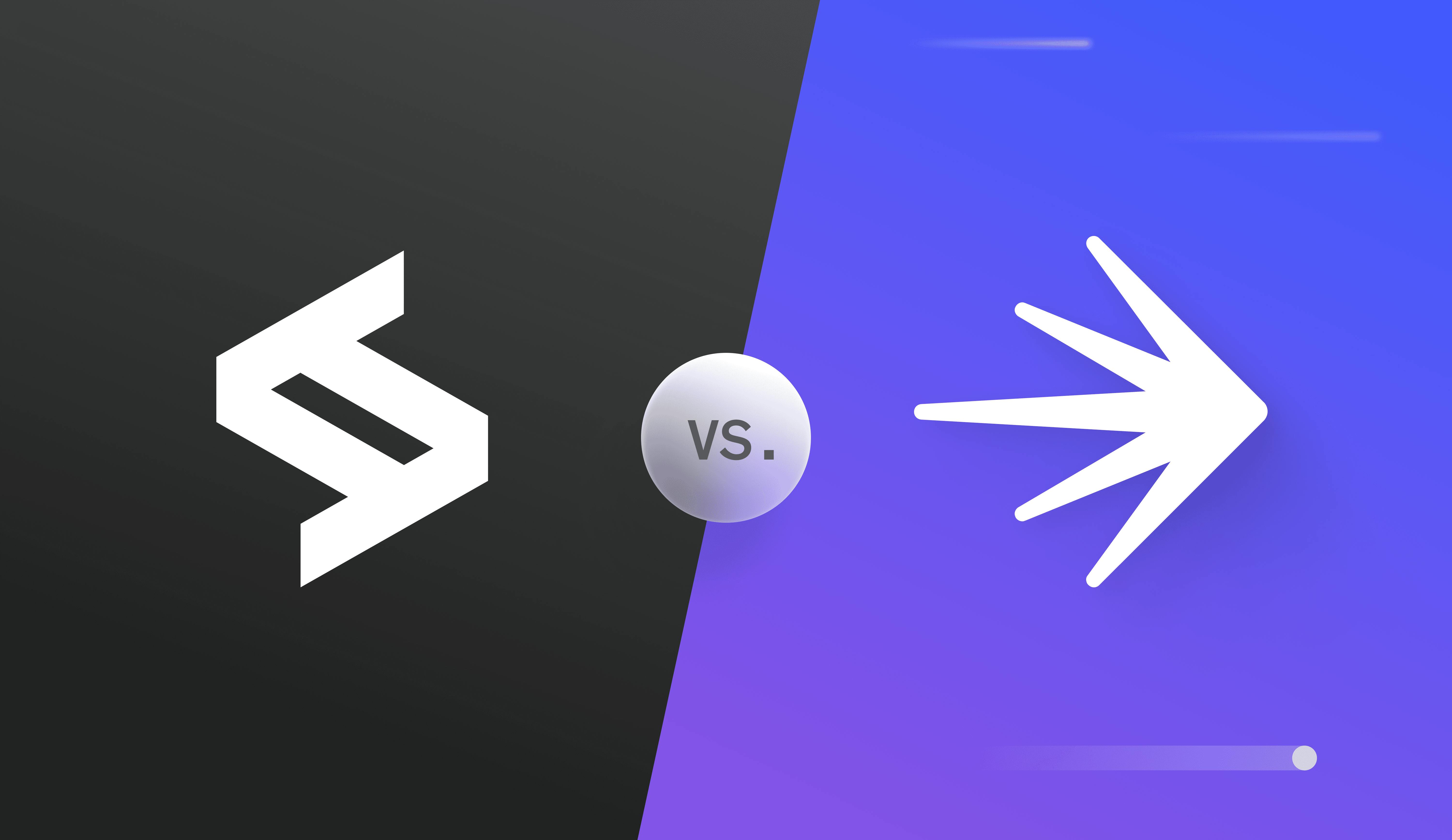 Split Alternatives for Feature Flag Management and Experimentation | LaunchDarkly